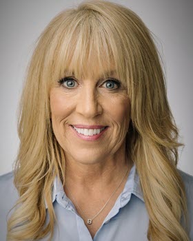 Staff - Iowa Motor Truck Association