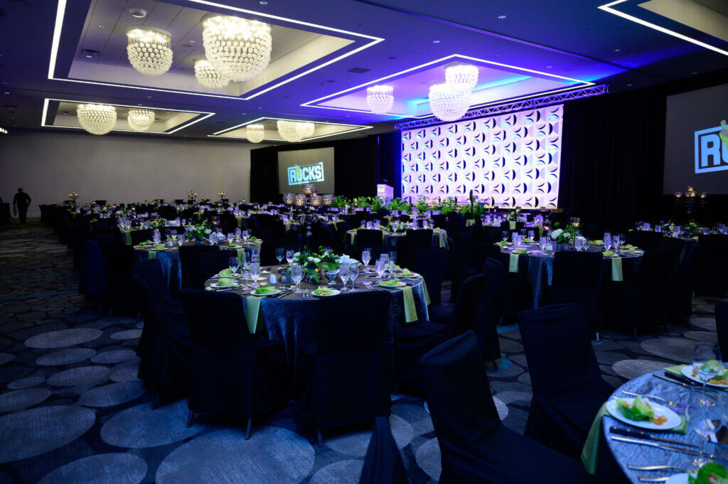 Management Conference - Iowa Motor Truck Association