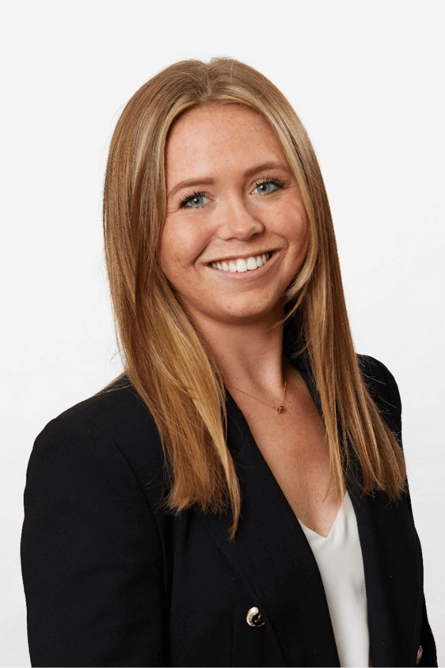 Board of Directors - Iowa Motor Truck Association